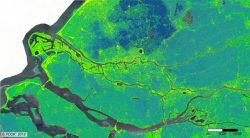 Excel kaarten met E-Maps - De Excel add-in | Map in Excel